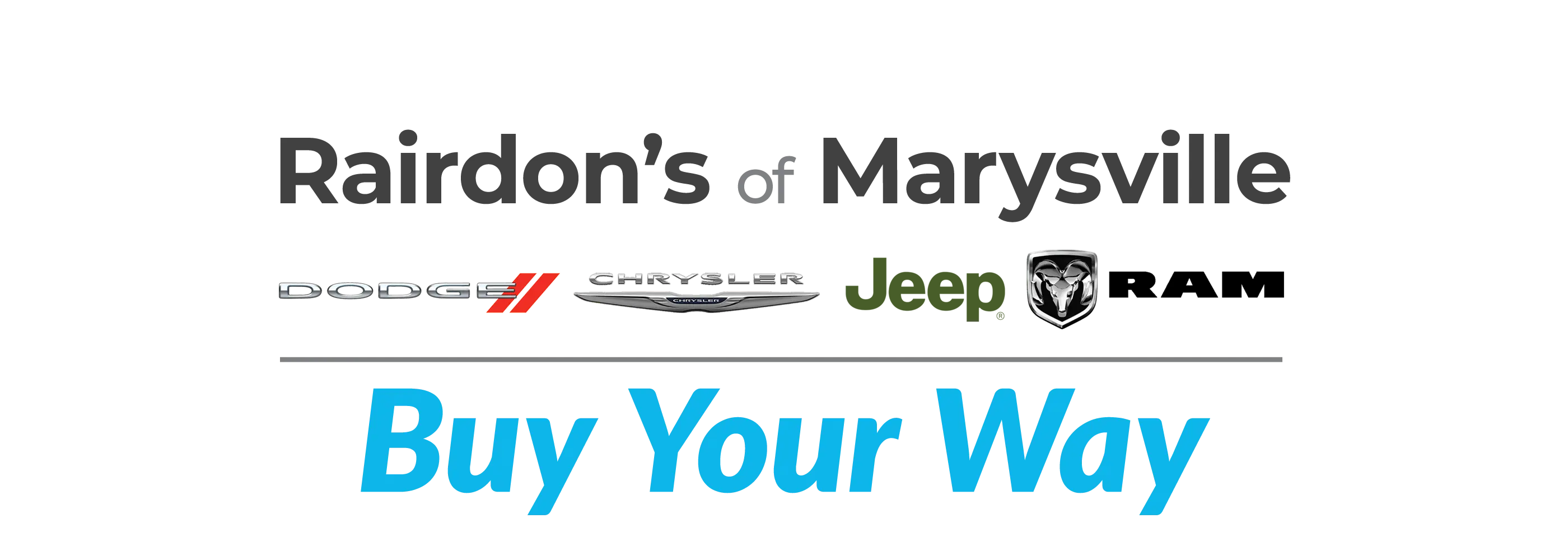 Chrysler Dodge Jeep Ram Offers And Incentives Rairdon s Dodge Chrysler Dodge Jeep Ram Offers And Incentives Rairdon s Dodge